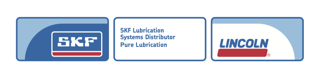 SKF Lubrication Systems | Pure Lubrication